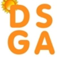 DSGA documents